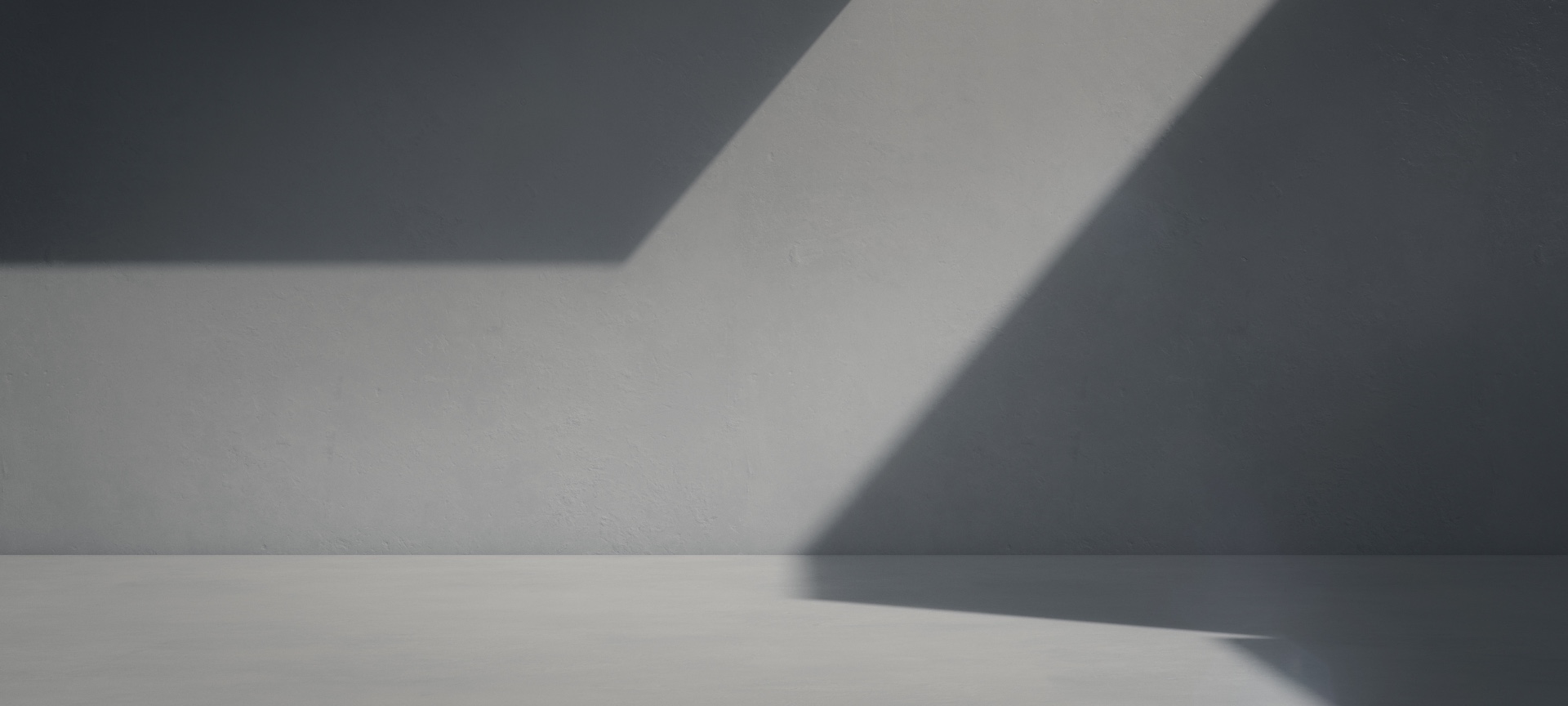 The MINI Countryman - the adventurous allrounder | MINI.za