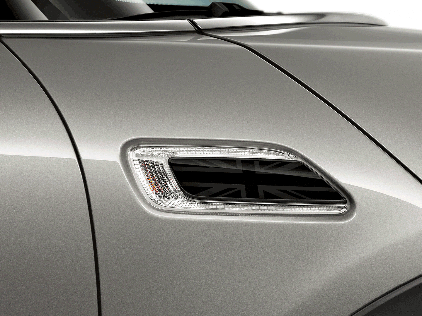 MINI Original Accessories | Spring & Summer