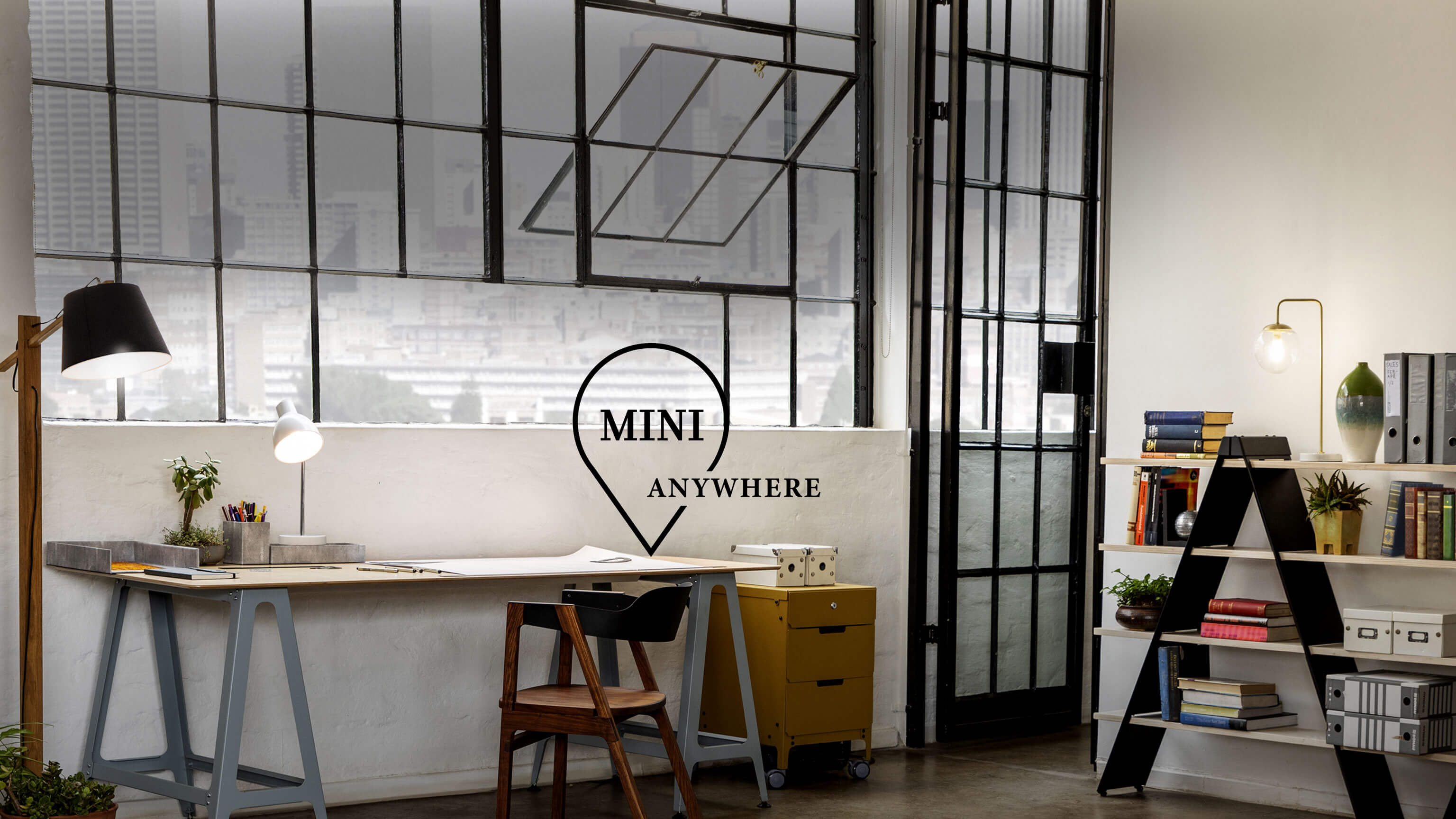 MINI - New and used cars | MINI.za