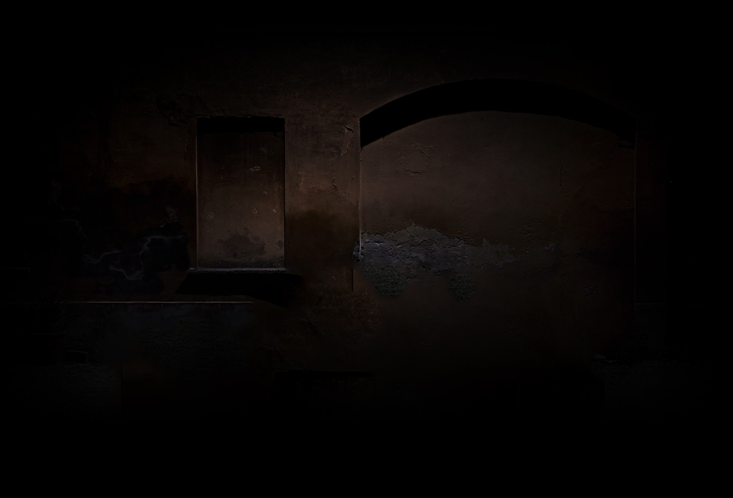 Vision Next 100 | Concept | MINI