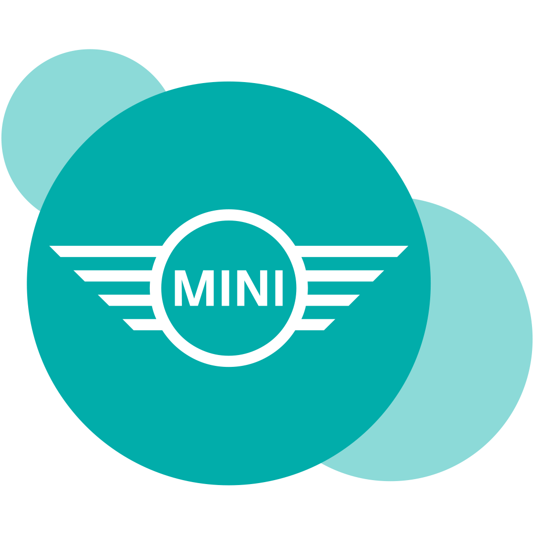 MINI App | MINI.co.za