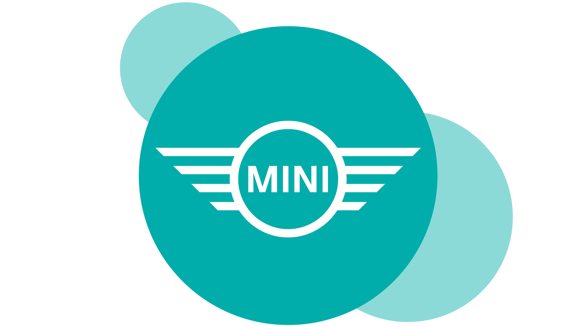 MINI App | MINI.co.za